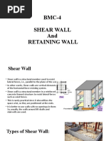 JK PaySys User Guide & Instructions | PDF | Password | Voucher
