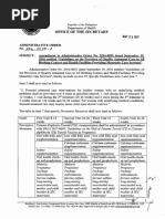 Form 4. TX Ipt Card v061416 | PDF | Tuberculosis | Public Health