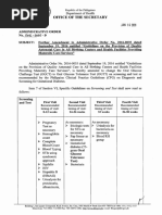 Annexb PDR-HF-230804 Fillable | PDF | Health Care | Medicine