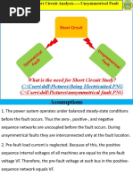 Ytrfg | PDF | Electrical Equipment | Physical Quantities