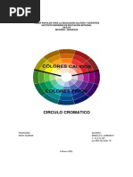 LOGOS-DE-LA-UNACHI-aprobados-CGU 7-2021-2 | PDF | Color | Creatividad