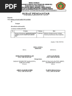 Denah Bus Seat 60 | PDF