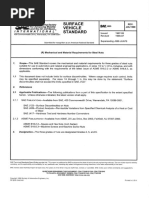 Nut Grades, Identification Markings and Strength (Metric) | PDF | Screw ...