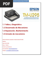 Reset L395 - L495 | PDF | Juegos y actividades | Tecnología