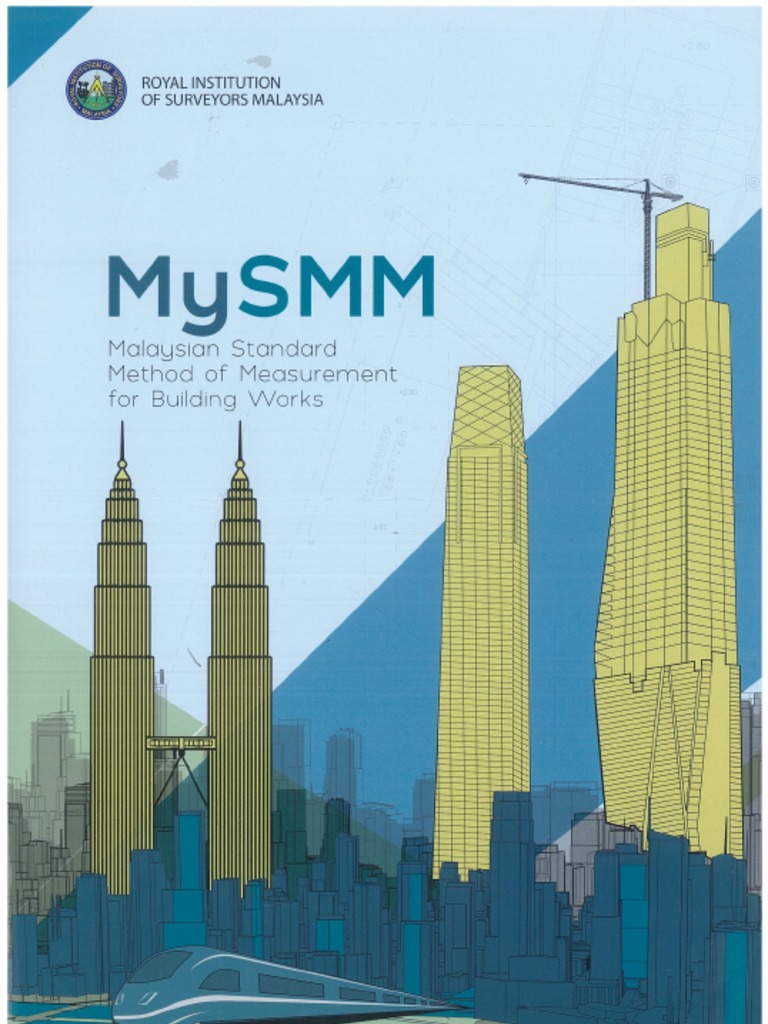 Mysmm - Part 1 | PDF