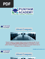 File Signatures Table | PDF | Microsoft Excel | Zip (File Format)