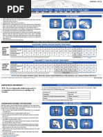 Boiler Water Treatment Drew Marine | PDF | Water | Alkalinity
