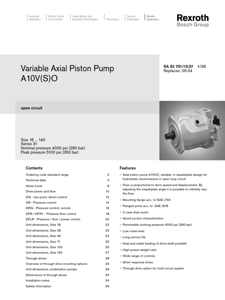 Ra 92701 A10vo | PDF | Applied And Interdisciplinary Physics ...