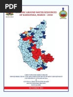 STD Codes for Indian Locations | PDF