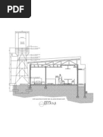 Progressive Insanities of A Pioneer | PDF | Nature