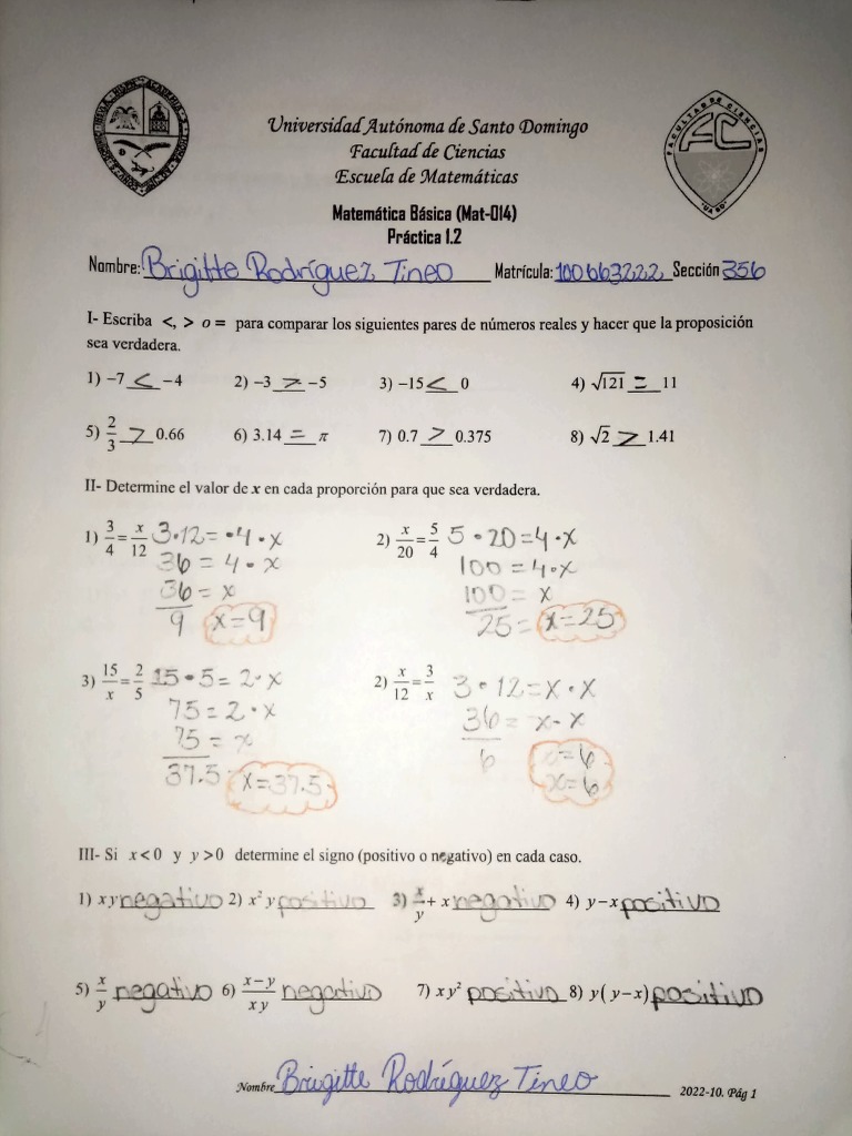Brigitte Rodríguez 100663222 | PDF