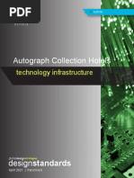 01-GPNS Technical Specification-2023v1 | PDF | Computer Network ...