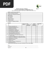 RRA Tax Declaration and Payment Guide | PDF | Communication | Payments
