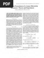 A Level Physics Notes Uganda | PDF | Physics | Metrology