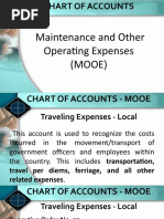 Appendix 67 - Instructions - RAAF | PDF