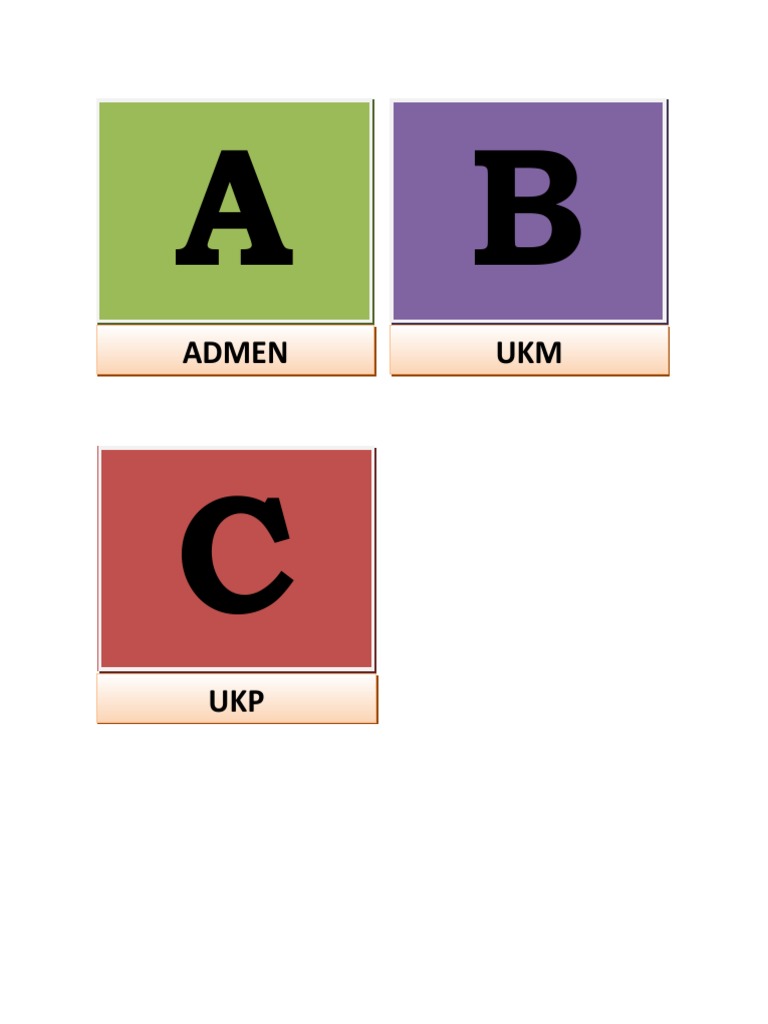 BNV CVBXX BVC CBV | PDF
