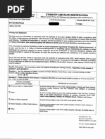 DS-4194 - To National Level To Get Authenticated | PDF | Debit Card ...