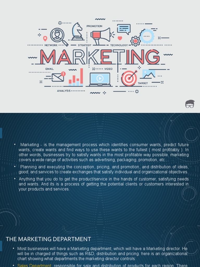 Service Quality Monitoring and Feedback Systems | PDF | Marketing | Sales