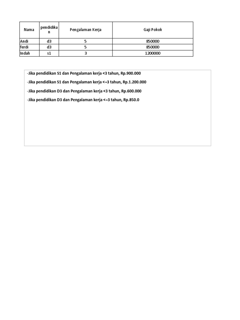 excel-practice-pdf