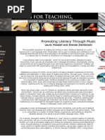 3.5 The Carabo Cone Method | PDF | Perception | Concept