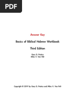 Malta Skill Pass Test Notes | PDF | Malta | English Language