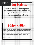 Formato RND Actualizado para Detenciones | PDF | Policía