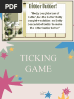 ART Lesson Plan - Lines | PDF | Lesson Plan