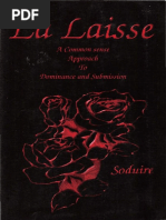 Gor Slave Positions (Image & Position Name) Foreign Language Flashcards ...