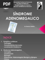 21 Signos de Exploracion Abdominal | PDF | Abdomen | Gastroenterología