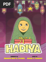 Application For Greenfield Car Sticker 2025: 2x2 Photo | PDF | Identity ...