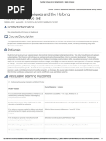 REACH - Forgiveness Model - Everett Worthington | PDF | Forgiveness ...