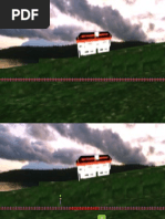 14-LC Gates | PDF | Transport Infrastructure | Rail Transport