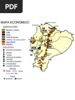 Ubicación Absoluta y Relativa-Definicion, Posicion Absoluta y Relativa ...