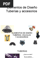 Tabla BWG | PDF