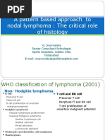 Grossing Guidelines for Pathology Specimens | PDF | Kidney | Placenta