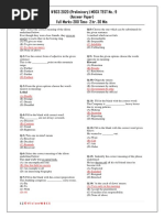 Class IX CBSE Report Card Format | PDF | Student Assessment And ...