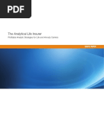 Walc 10 Memory T | PDF | Language Arts & Discipline