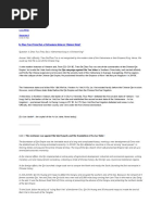 GFA vs CFA in Construction Explained | PDF | Architectural Elements ...