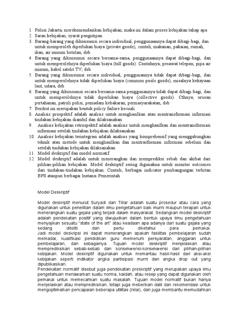 FR SKB (Repaired) | PDF