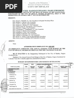 AIP Reference Code | PDF | Climate Change | Climate Change Mitigation