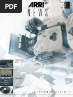 MainTop Instructions | PDF | Software | Computing