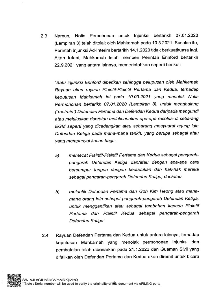 Document Verification Serial Number | PDF | Technology & Engineering