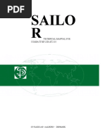 Icom Programming Software and Compatible Cable Guide | PDF | Electrical ...