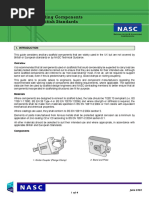 TG20 Operational Guide Rev 000 29-08-24 | PDF | Scaffolding ...