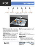 Assignment 7 | PDF | Educational Technology | Distance Education