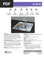 MOMENTIVE - Silquest A-187 - Adhesion Promoter TDS | PDF | Epoxy ...