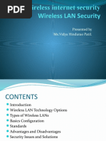 Quiz Compilation Cisco Switch&Bridging | PDF