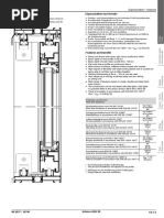 Jotun SD2003 Metallic Brown | PDF