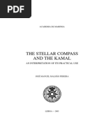 Celestial Navigation Chapter 3 Hour Angles | PDF | Navigation | Elementary Geometry