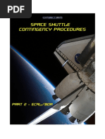 AC - 120-12A Private Carriage VS Common Carriage of Persons or Property ...